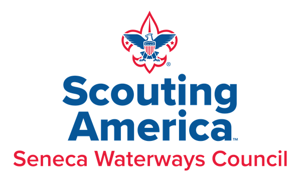 Welcome to Seneca Waterways Council, Scouting America