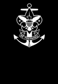 Advancement and Recognition opportunities in Scouting America, Seneca ...