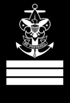 Advancement and Recognition opportunities in Scouting America, Seneca ...