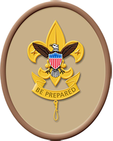 Advancement and Recognition opportunities in Scouting America, Seneca ...