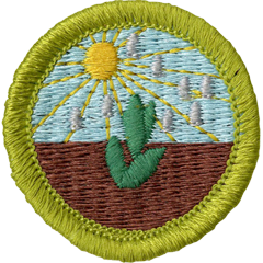 STEM Oppotunities in Scouting America, Seneca Waterways Council