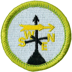 STEM Oppotunities in Scouting America, Seneca Waterways Council