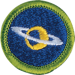 STEM Oppotunities in Scouting America, Seneca Waterways Council