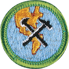 STEM Oppotunities in Scouting America, Seneca Waterways Council