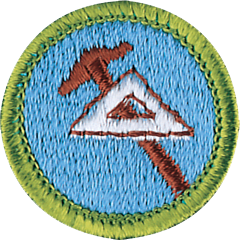 STEM Oppotunities in Scouting America, Seneca Waterways Council