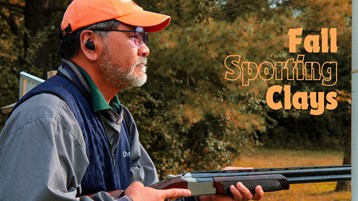 Support Scouting - Seneca Waterways Council, Scouting America