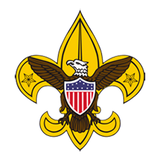 Scouting in Seneca Waterways Council, Scouting America