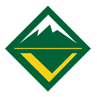 Massawepie Scout Camp, Seneca Waterways Council, Scouting America
